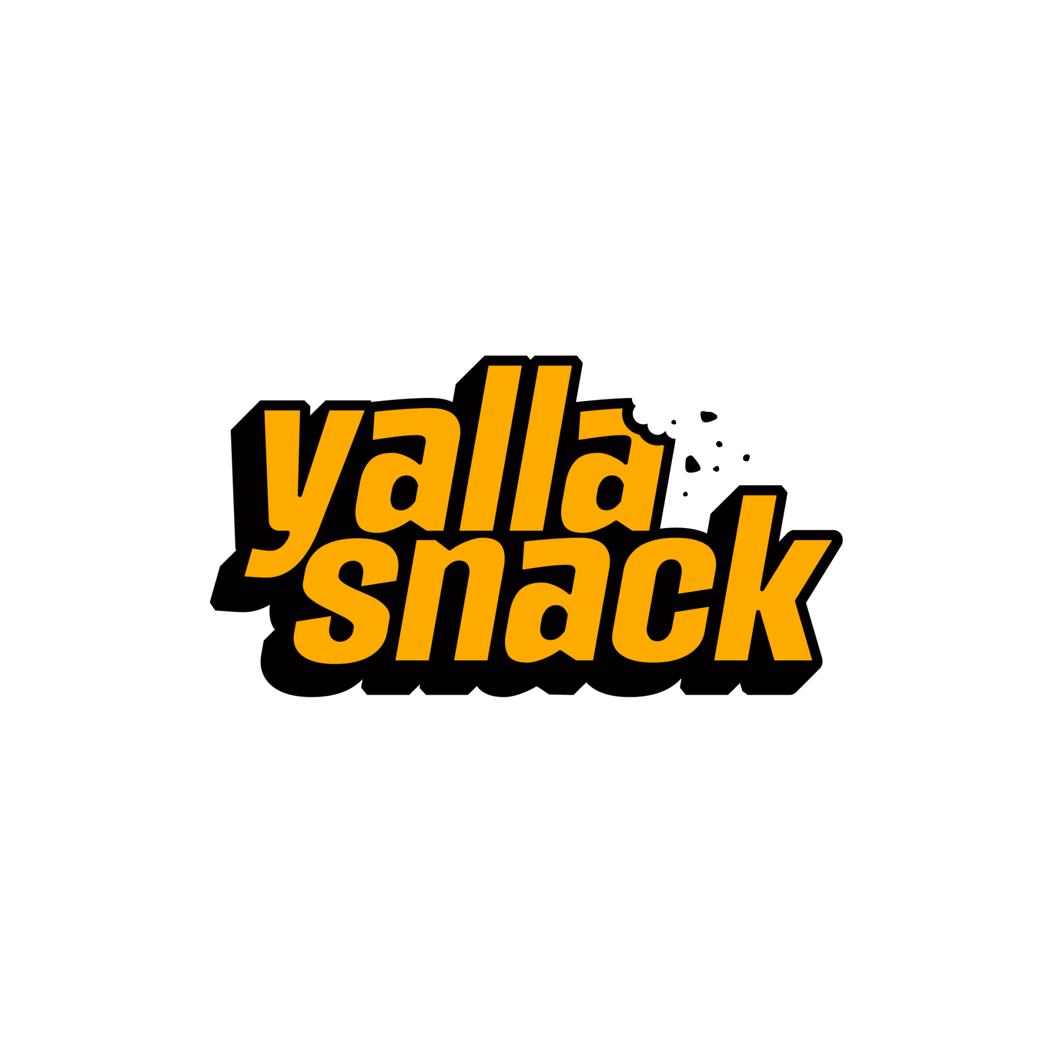 Shop Page 2 Of 4 Yalla Snack Online Marketplace Subscription shop-page-2-of-4-yalla-snack-online-marketplace-subscription